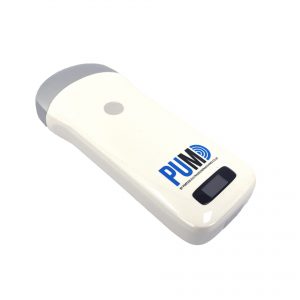 Elite 5600 for Ultrasound Technicians - Portable Ultrasound Machines