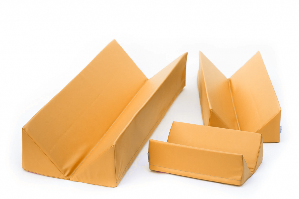 Veterinary Diagnostic Positioners - Portable Ultrasound Machines