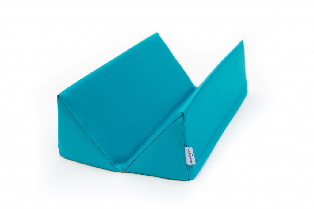 Veterinary Diagnostic Positioners - Portable Ultrasound Machines