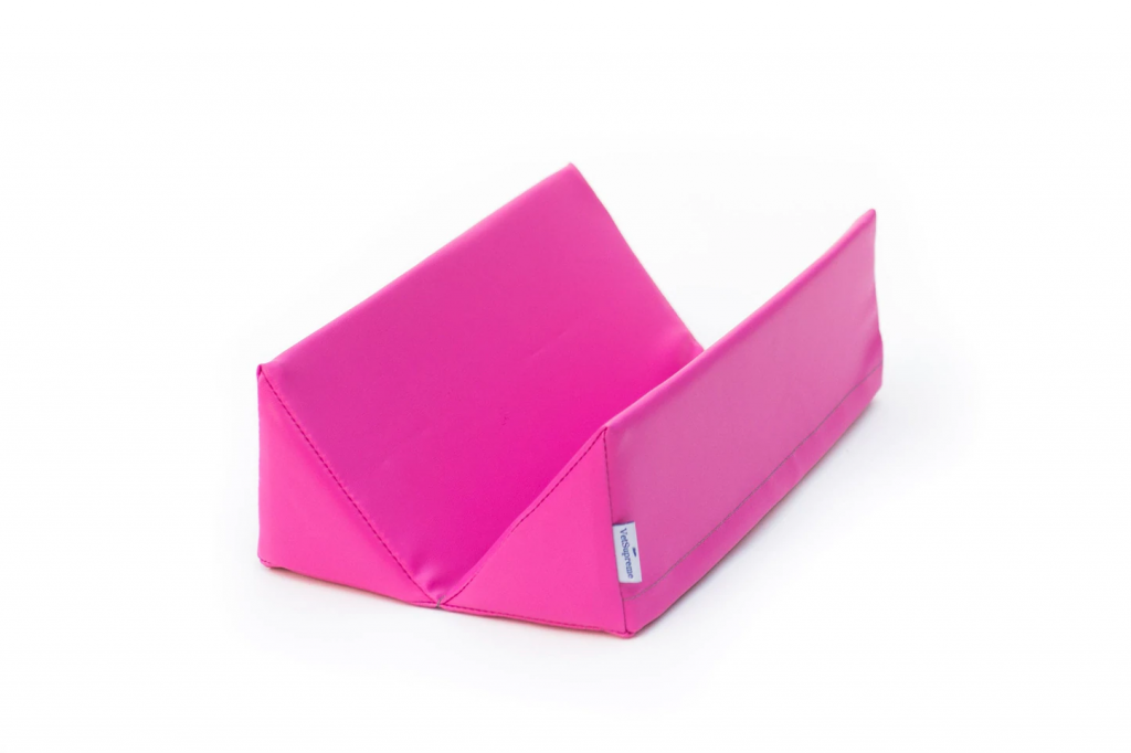 Veterinary Diagnostic Positioners - Portable Ultrasound Machines